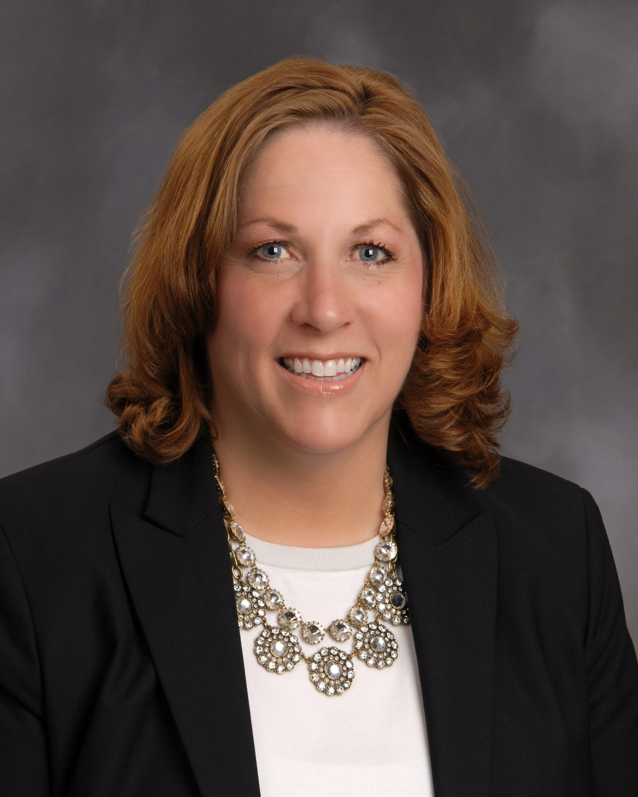Bank of New Hampshire Promotes Cindy Salta to VP – Prestige Plus ...
