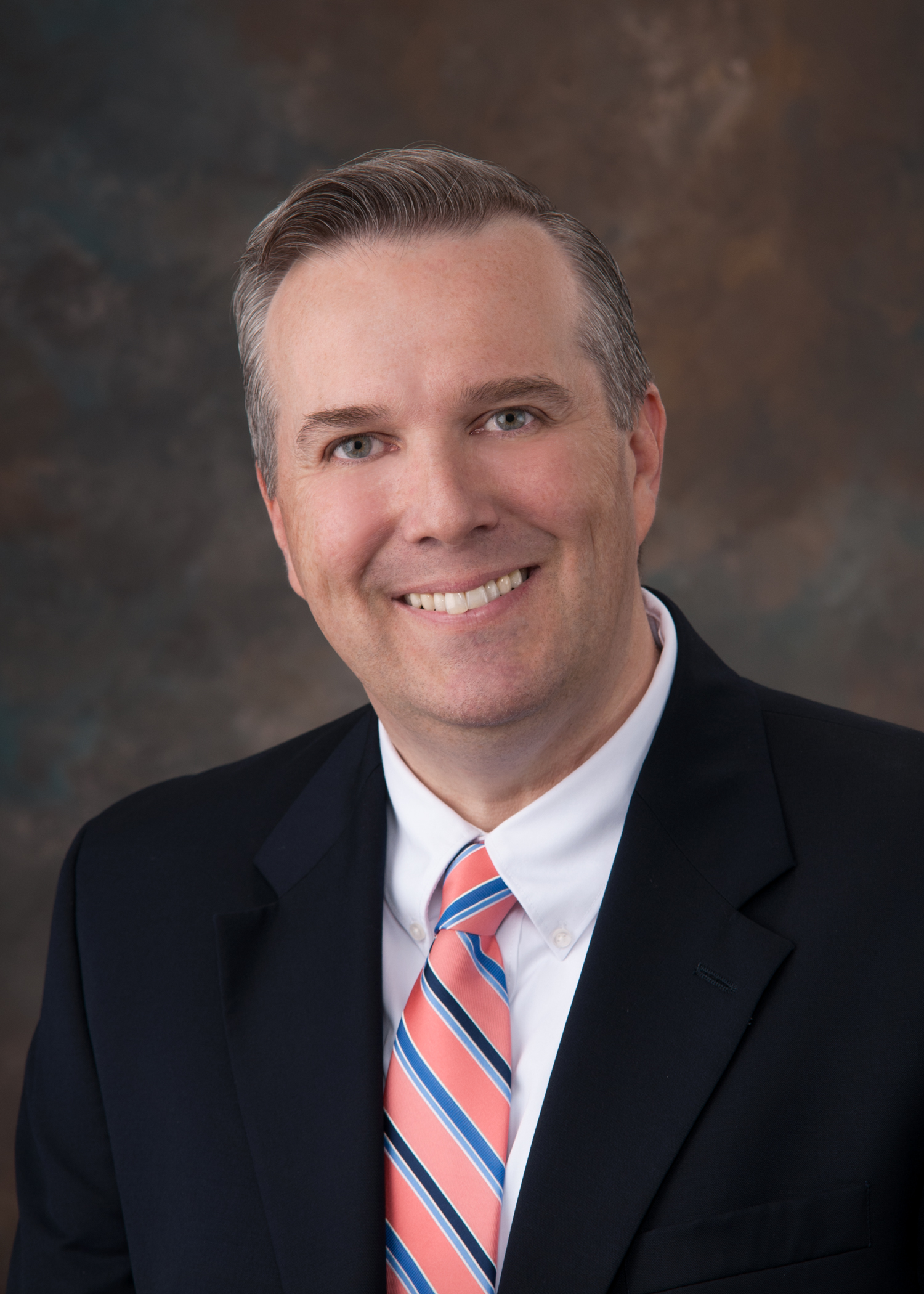 Bank of New Hampshire Promotes Eric Carter to SVP – Digital Solutions ...
