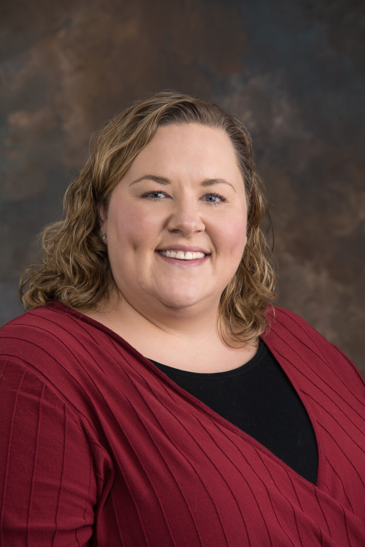 Bank of New Hampshire Promotes Jen Goddard to AVP – BSA Compliance ...
