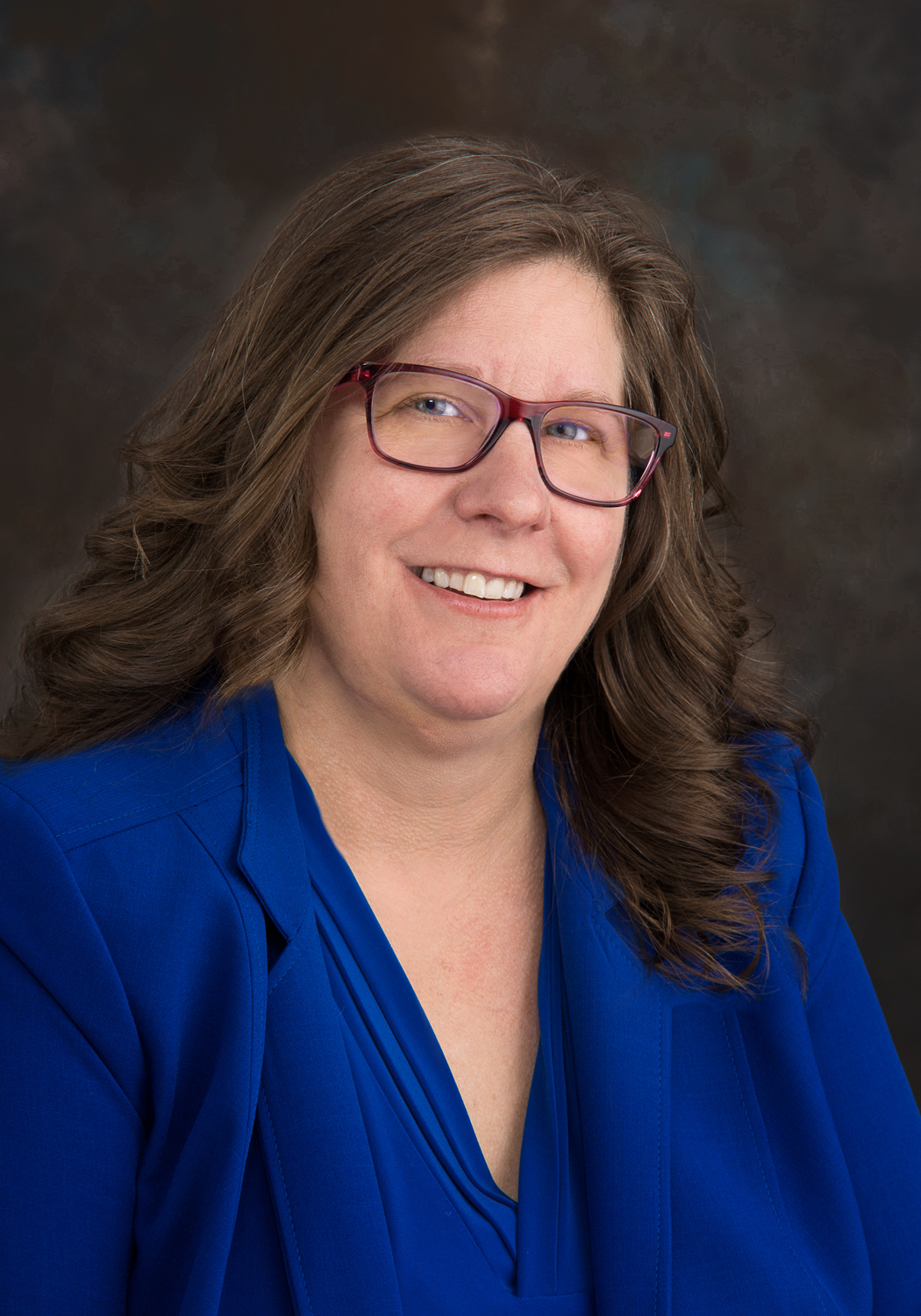 Bank of New Hampshire Voted Best Commercial Lender and Best Local Bank ...