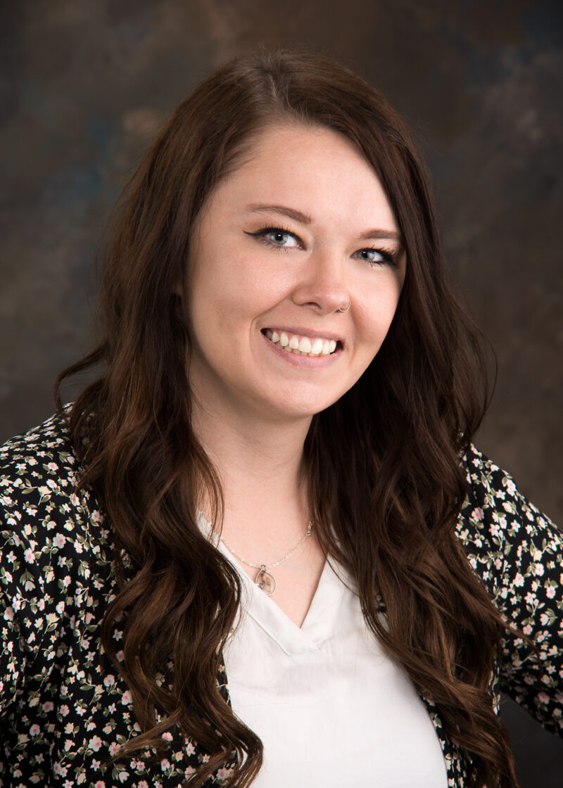 Bank of New Hampshire Installs Chris Logan as President and CEO - Bank ...