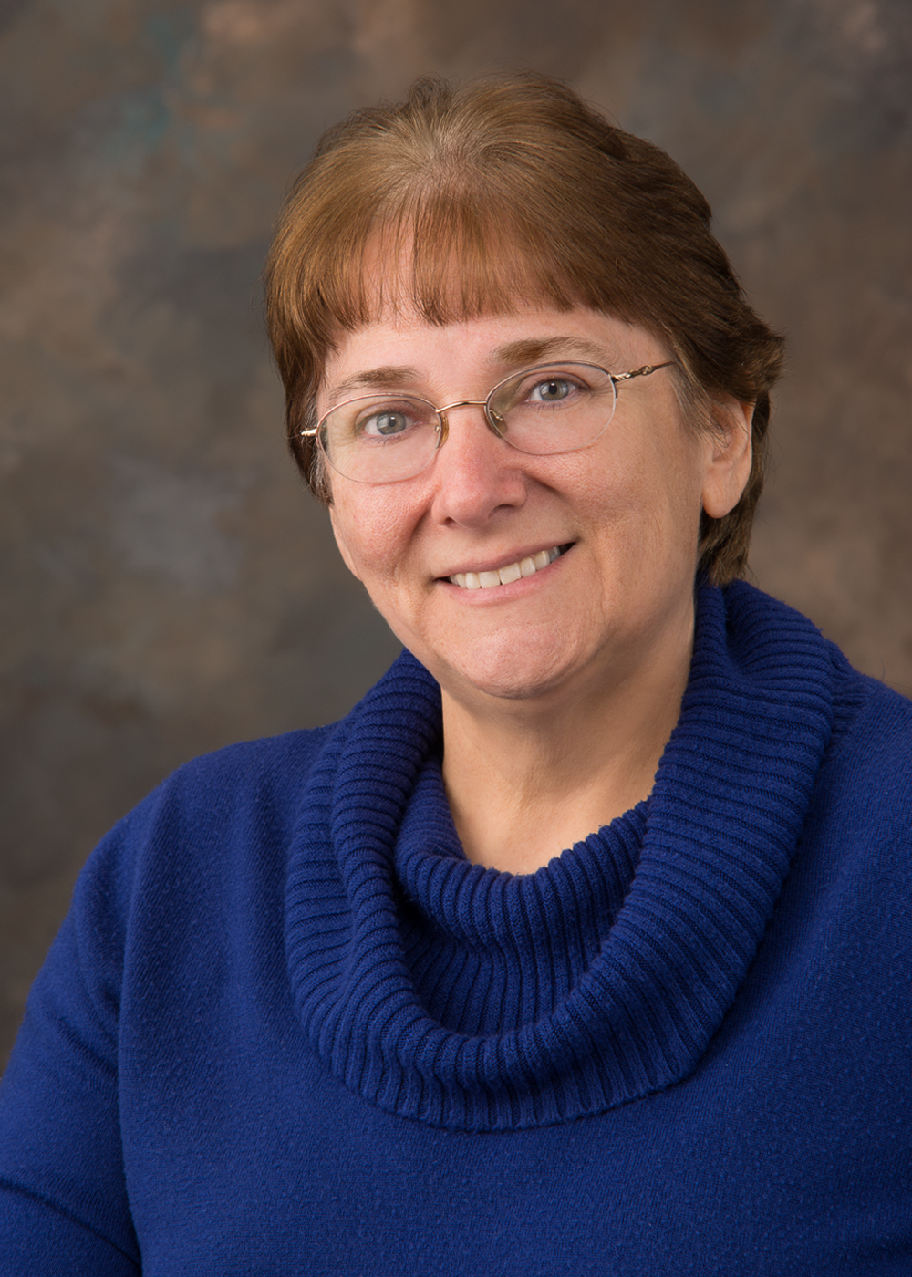 Bank of New Hampshire Welcomes Deborah Clapp as Senior Credit Analyst ...