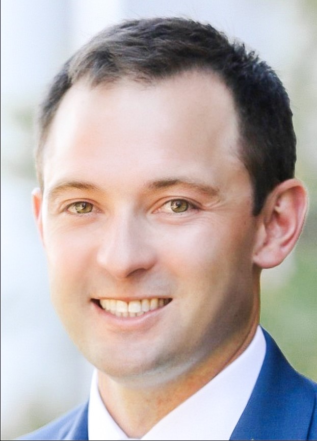 Bank of New Hampshire Promotes Bambi Lane to Assistant Vice President ...