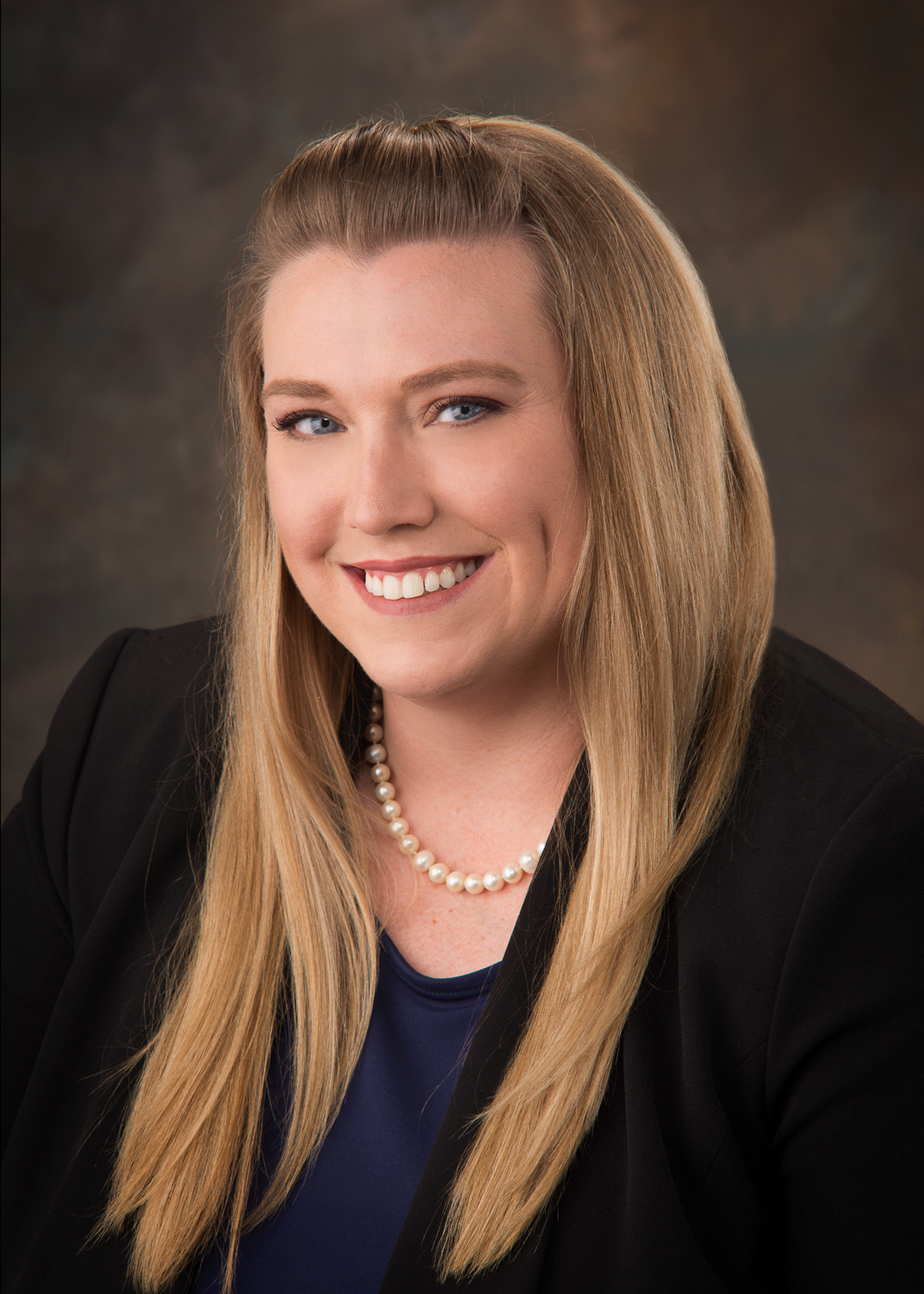 Bank of New Hampshire Welcomes Tamara Blier to Cash Management Team ...