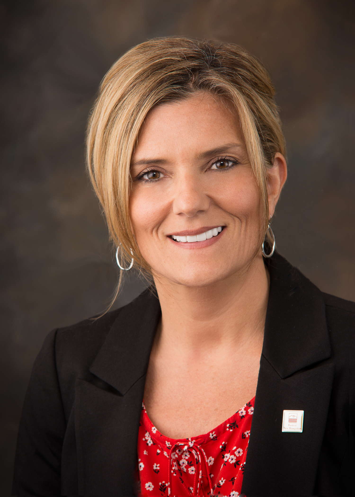 Bank Of New Cambria Bevier Missouri at Donald Altman blog