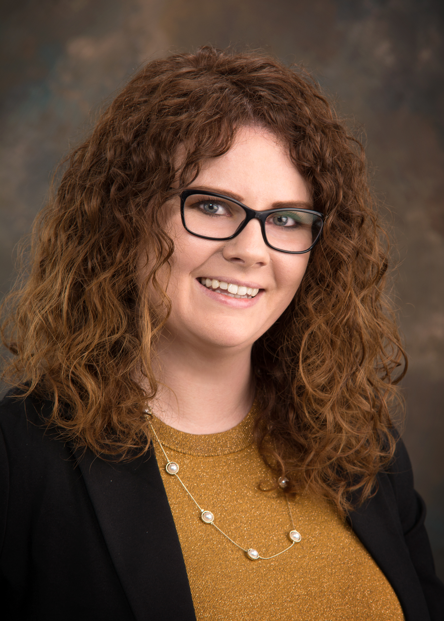 Bank of New Hampshire Ranked in NH’s Top Private Companies - Bank of ...