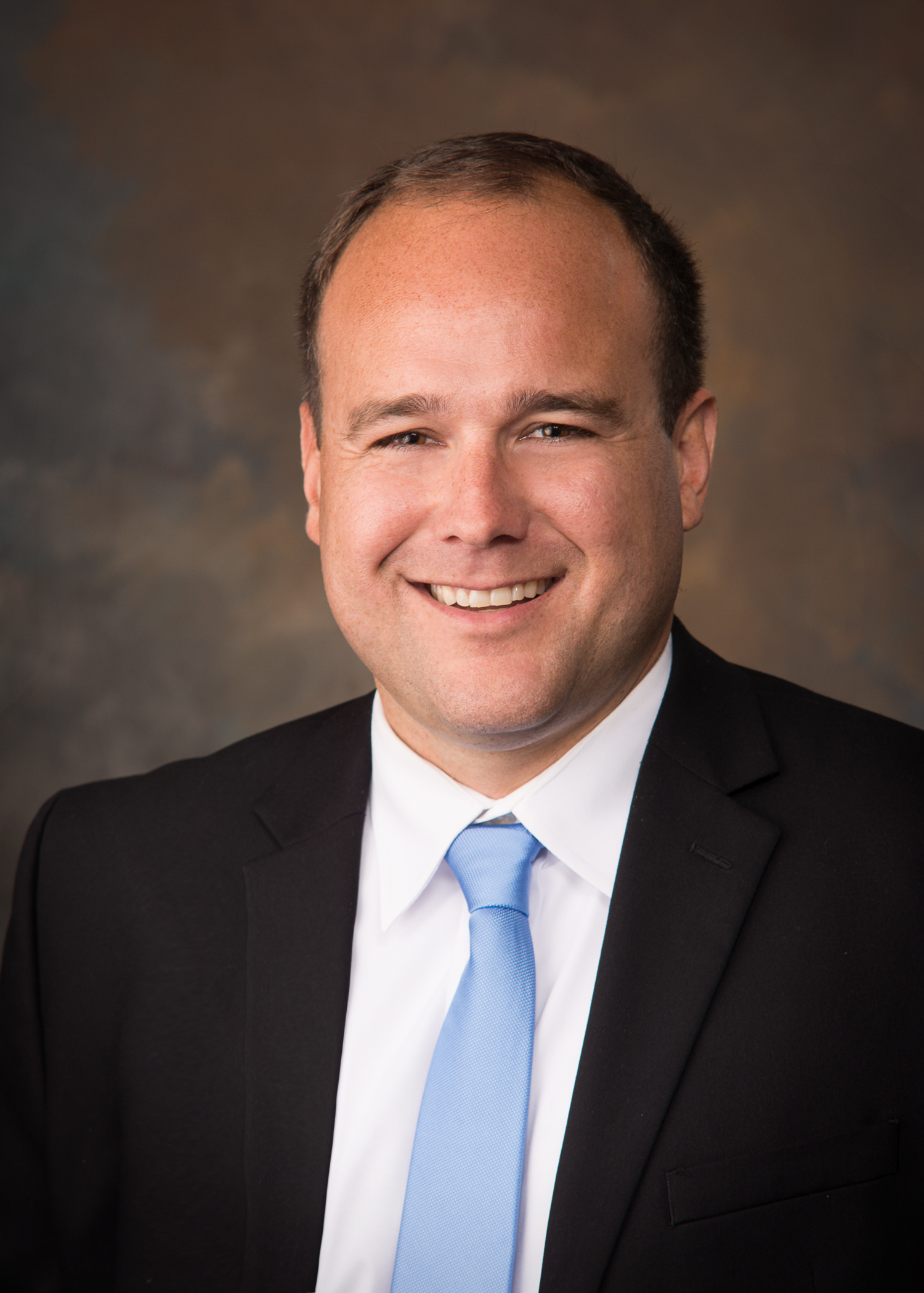 Bank of New Hampshire Promotes Jared Price to Vice President ...