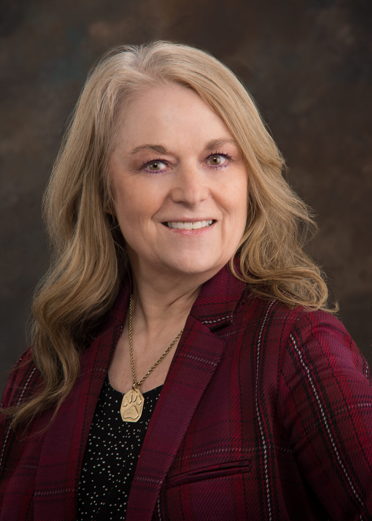 Bank of New Hampshire Welcomes Tracy Ash to Plymouth Office - Bank of ...