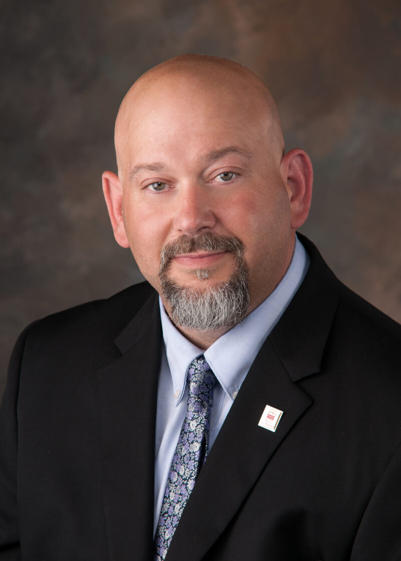 Tony Ilacqua Promoted to Retail Banking Regional Manager - Bank of New ...