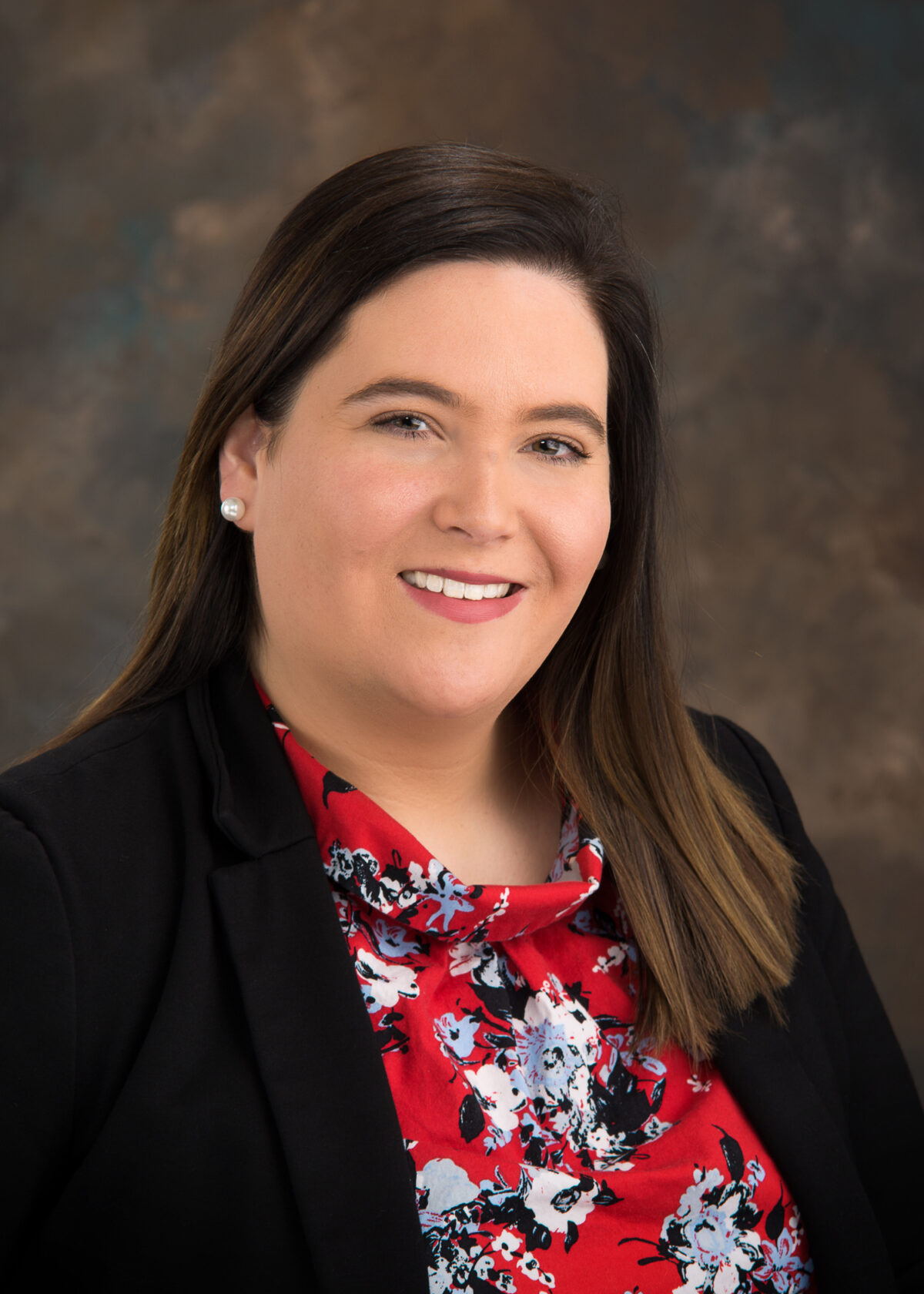 Bank of New Hampshire Promotes Taylor Laro to Marketing & Customer ...