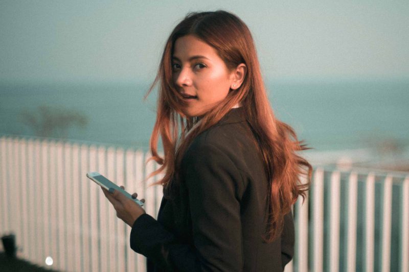 Why Mobile Wallets Are Safer Than Physical Cards