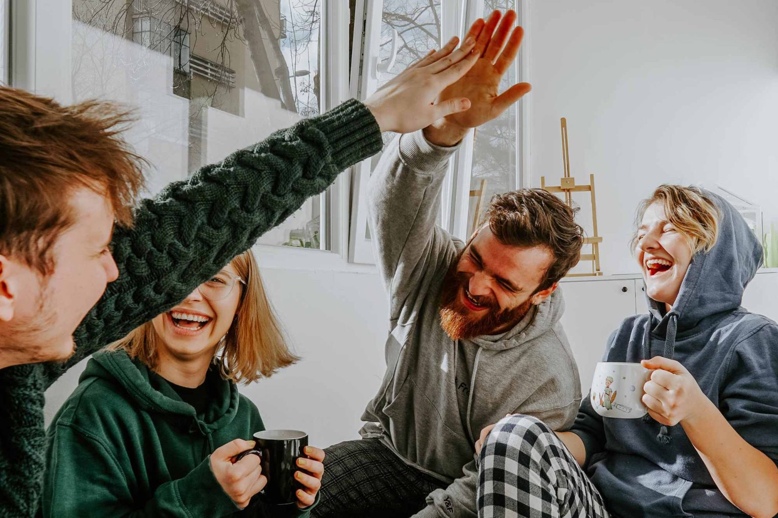 Bank of New Hampshire