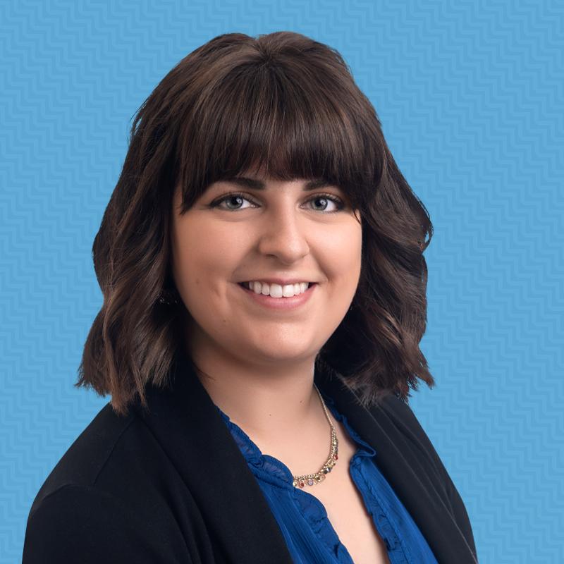 Gilford Village - Bank of New Hampshire