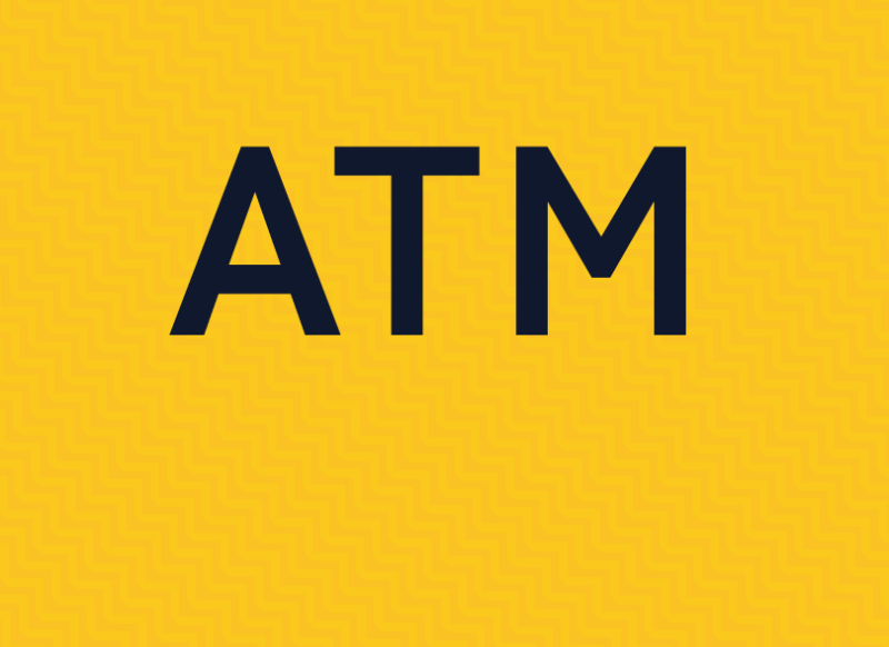 Our Locations - Bank of New Hampshire