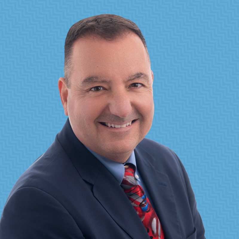 Commercial Banking Team - Bank of New Hampshire