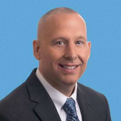 Get to Know Us - Bank of New Hampshire