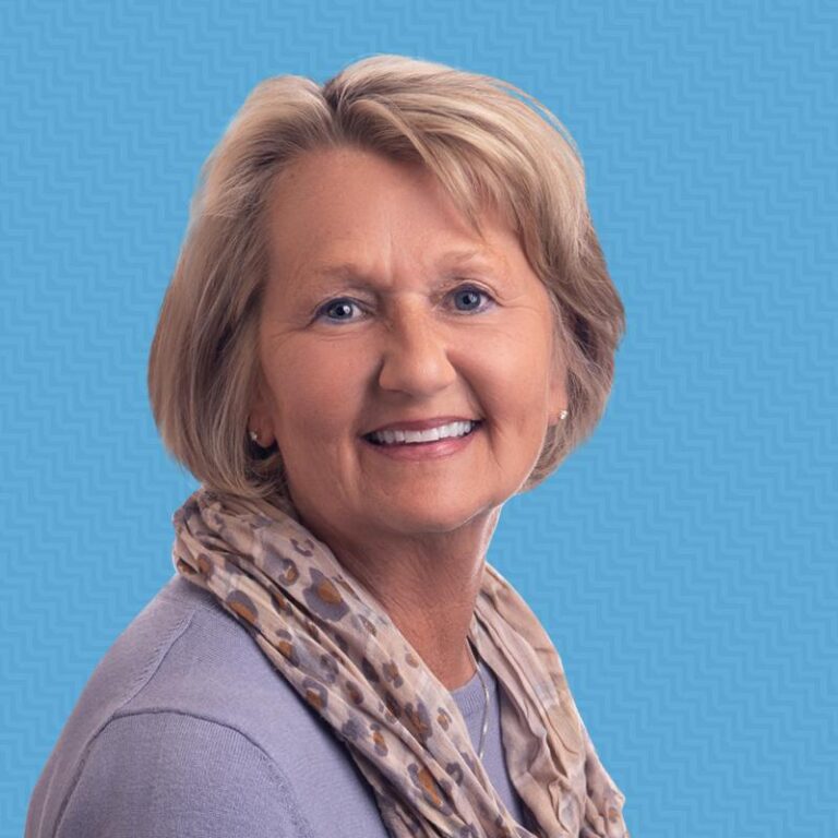 Laconia - Bank of New Hampshire