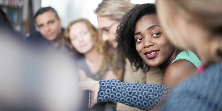 Get to Know Us - Bank of New Hampshire