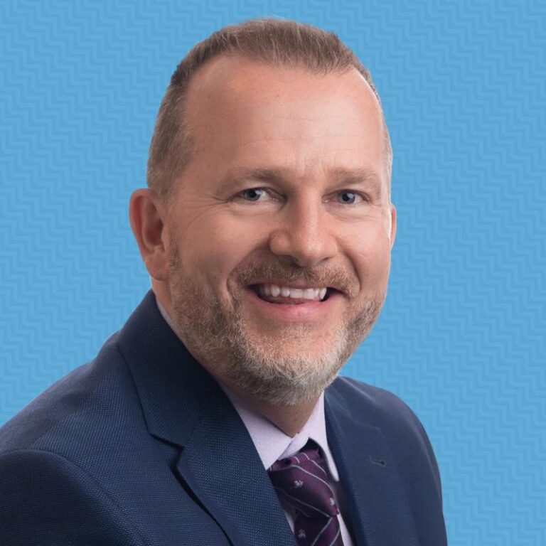 James Glover Promoted to Retail Banking Regional Manager - Bank of New ...