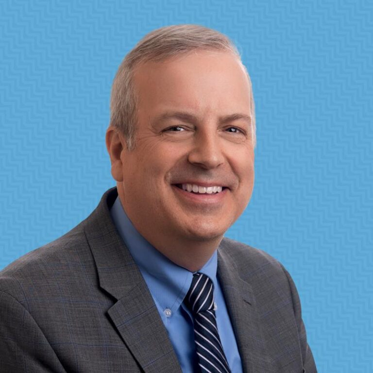 Concord - Bank of New Hampshire