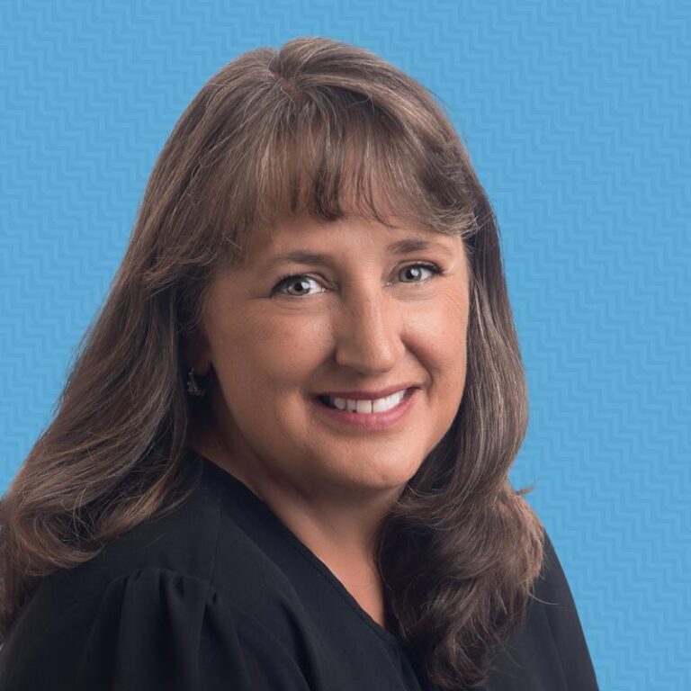 Bank of New Hampshire Promotes Michelle Blake to Vice President ...