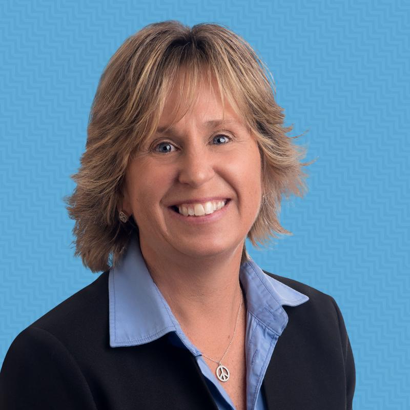 Gilford Village - Bank of New Hampshire