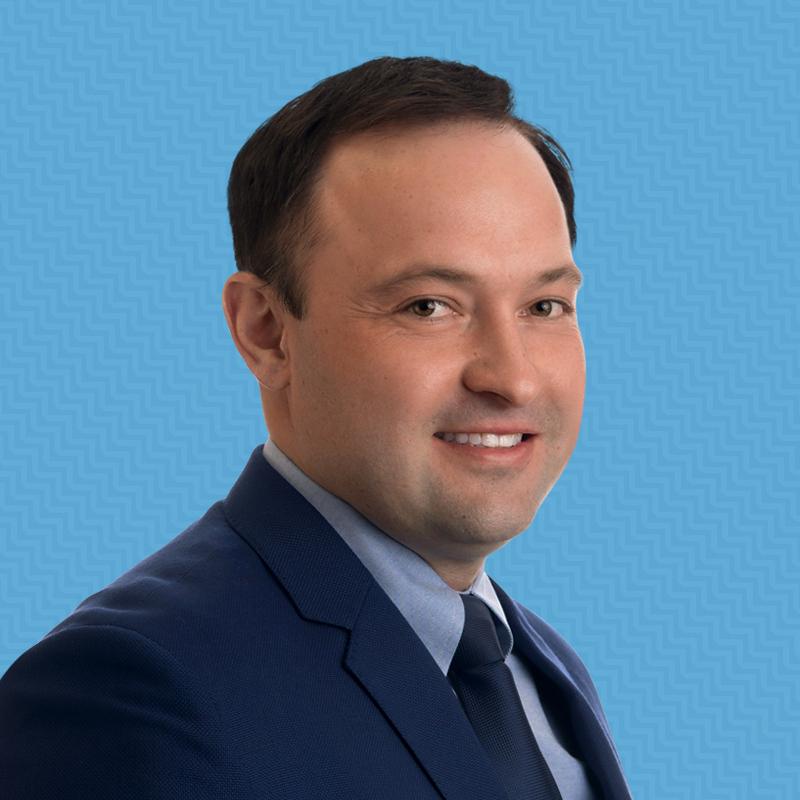 Commercial Banking Team - Bank of New Hampshire