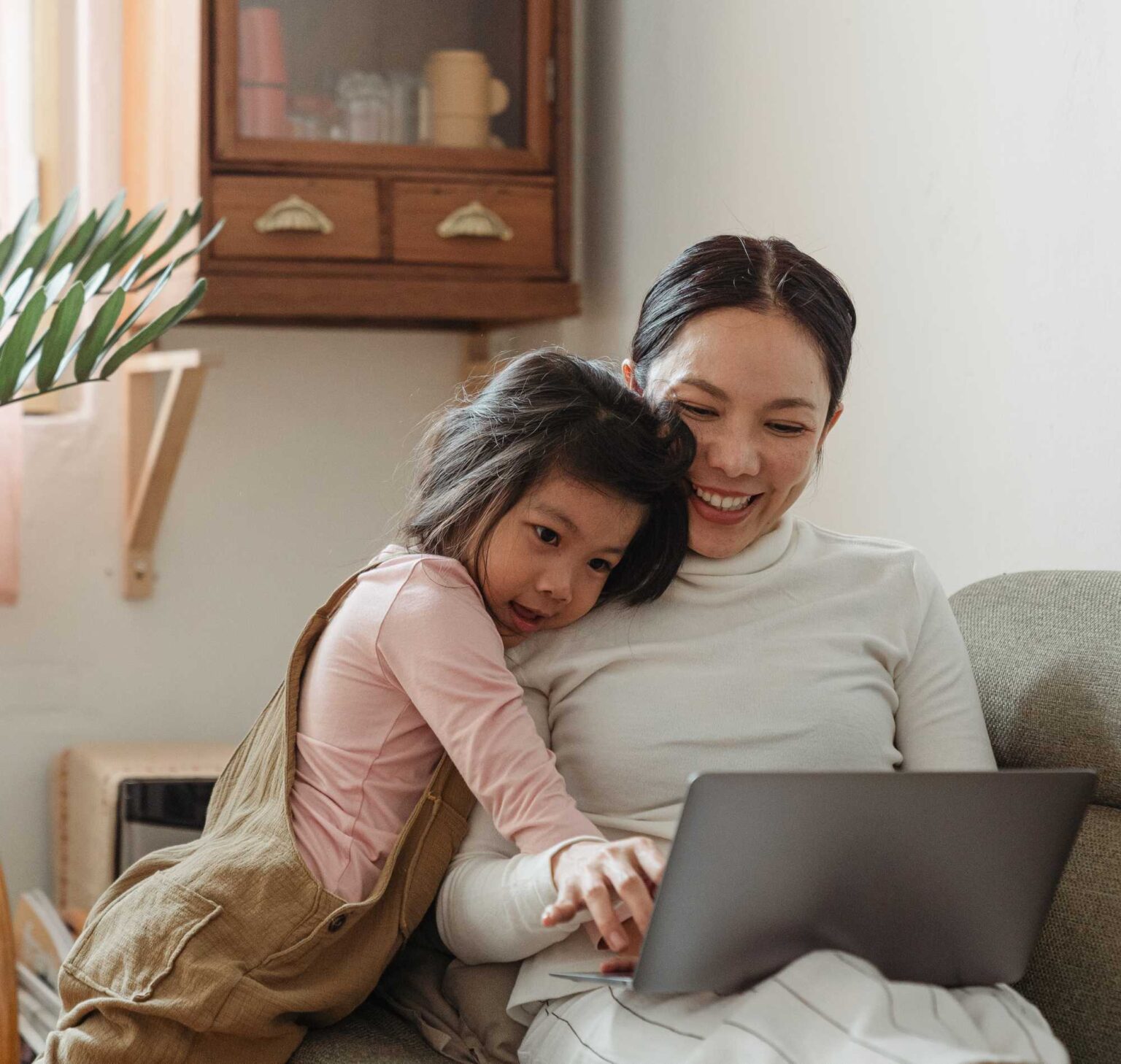 How Bank of New Hampshire Makes Banking Easier