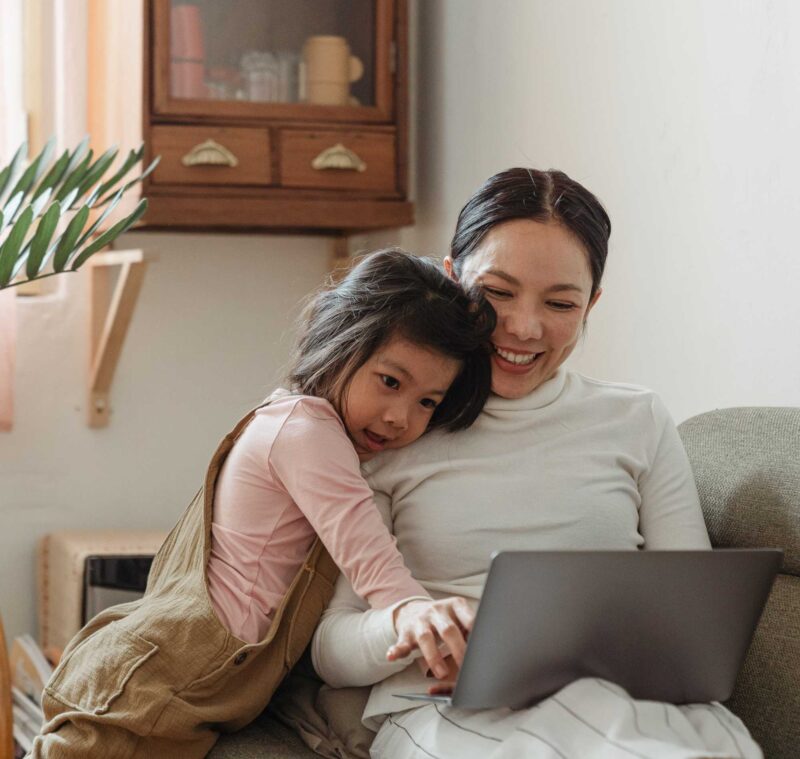 How Bank of New Hampshire Makes Banking Easier