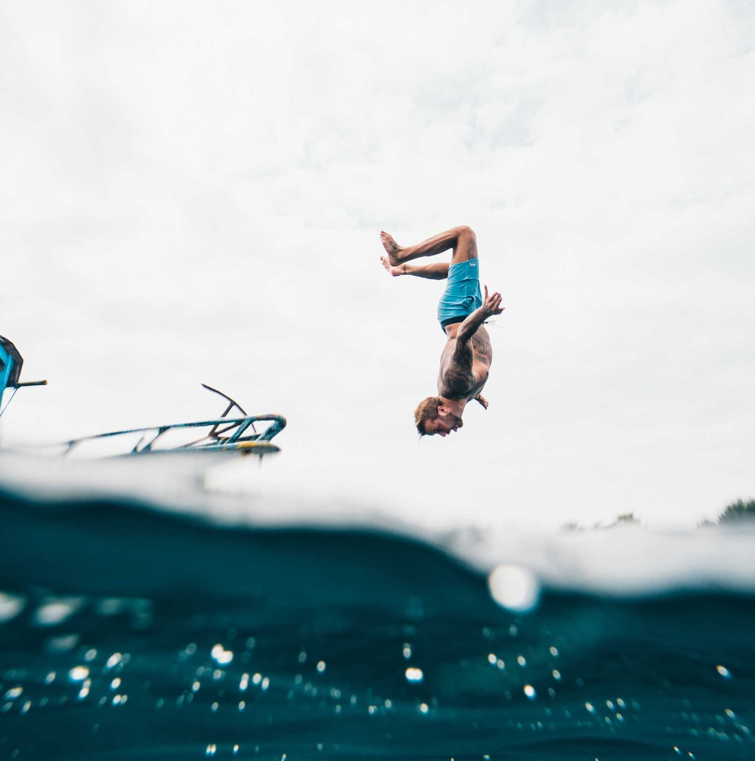 Prestige Plus | Perks that go beyond banking