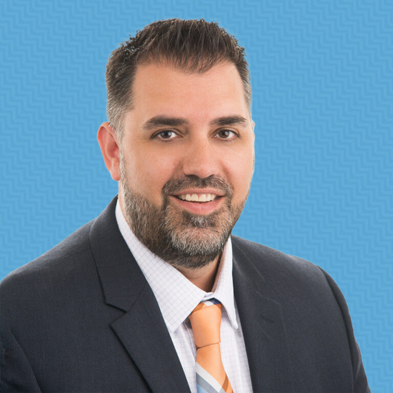 Jason Bolduc Joins Bank of New Hampshire’s Wealth Management Team ...