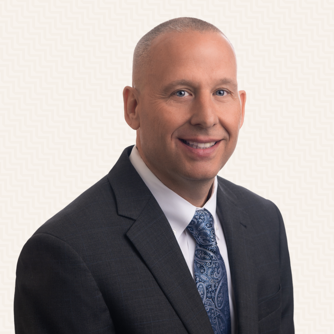 Board of Directors - Bank of New Hampshire