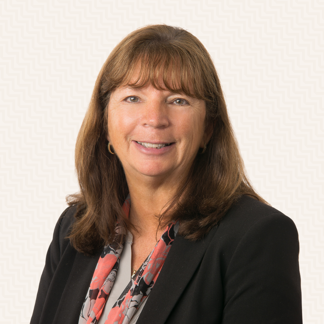 Board of Directors - Bank of New Hampshire