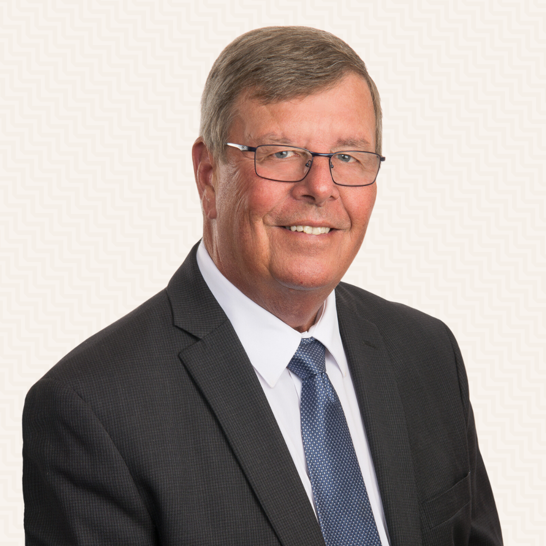 Board of Directors - Bank of New Hampshire