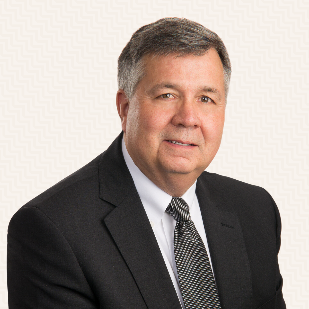 Board of Directors - Bank of New Hampshire