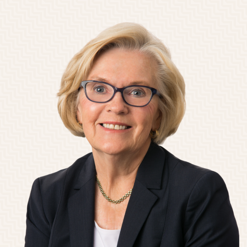 Board of Directors - Bank of New Hampshire