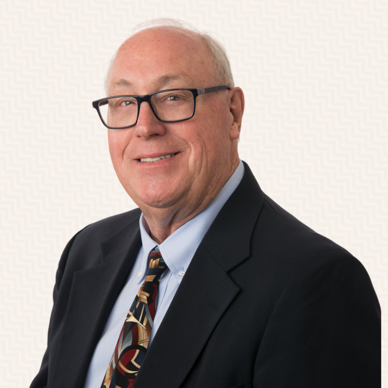 Board of Directors - Bank of New Hampshire