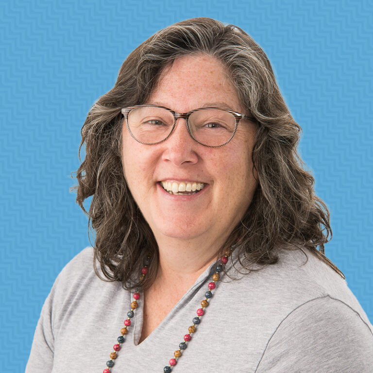 Bank of New Hampshire Welcomes Back Dawn Cross - Bank of New Hampshire