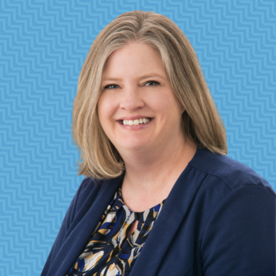 Michelle Campbell Promoted to AVP – Project Management Officer for Bank ...