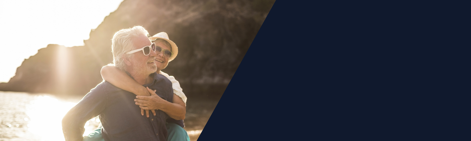 Bank of New Hampshire