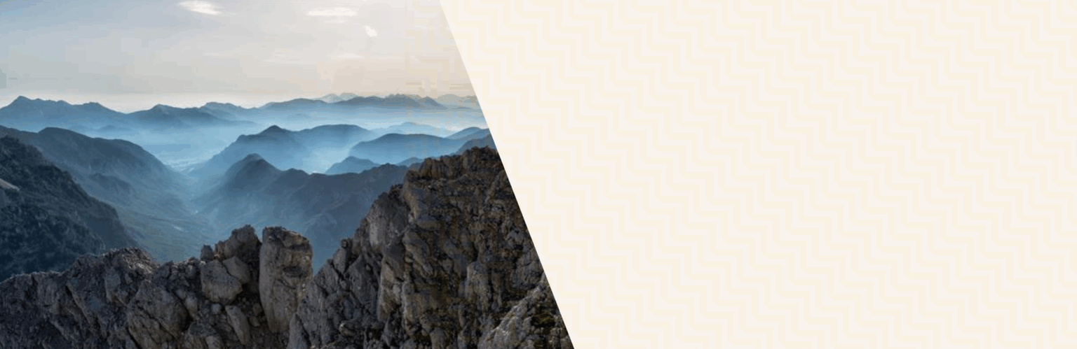 Bank of New Hampshire